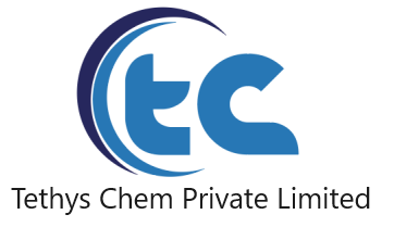 International Tar Association