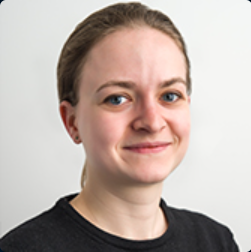 International Tar Association